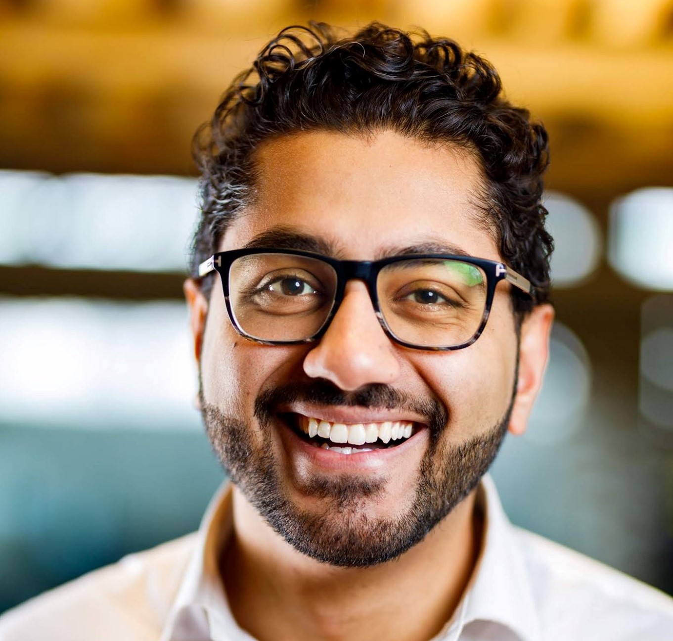 How to use the Three “P’s” of Effective Management | Blog | Unicorn Labs